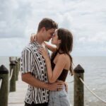 Key West Photographer Private Historic Photoshoots - Why It’s Worth the Price