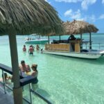 Key West: Private Florida Keys Sandbar Tiki Boat Cruise - Pricing and Value Analysis