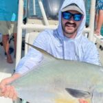 Key West: Private Inshore Fishing Charter - Authentic Experiences and Authentic Value