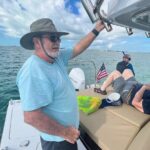Key West Private Luxury Charter Rental: Boat Rental with Captain - What To Expect on Your Day