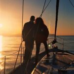 Key West Private Romantic Sunset Sail for Couples - Final Thoughts: Who Should Consider This Tour?