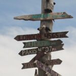Key West Private Tour in French - What Travelers Love and Consider