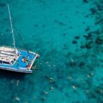 Key West Reef Snorkel  Morning Mimosas or Afternoon Margaritas - FAQ
