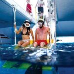 Key West Rum and Reggae: Reef Snorkel Adventure and Sunset Sail - The Small Details That Make the Difference