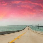 Key West Sail and Snorkel with Hotel Transportation from Miami - The Itinerary in Detail