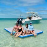 Key West Sandbar Fishing Snorkel Catch and Cook Excursions - Who Will Love This Tour and Who Might Not?