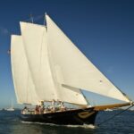 Key West: Schooner Day Sail with Onboard Bar - What’s Practical and Important to Know