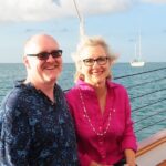 Key West Schooner Sunset Sail with Bar & Hors d'oeuvres - Who Will Love This Tour?