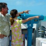 Key West Shipwreck Treasure Museum Admission - The Lookout Tower and Views