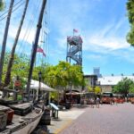 Key West Shipwreck Treasure Museum Tickets - What Visitors Are Saying