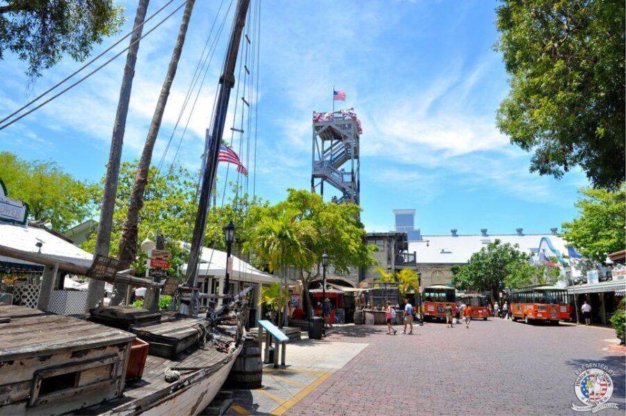 Key West Shipwreck Treasure Museum Tickets - What Visitors Are Saying
