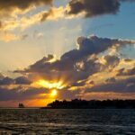 Key West: Smathers Beach & activities with a Sunset Catamaran & Open Bar - Who Should Book This Tour?