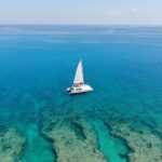 Key West Snorkeling with Breakfast and Unlimited Mimosas - An In-Depth Look at the Snorkeling Adventure