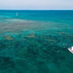 Key West Sunset Snorkel with Unlimited Draft Beer & Wine - Final Reflections