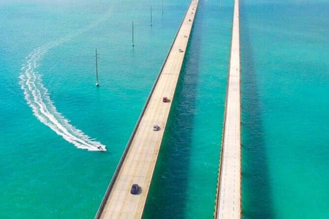 Key West: The Conch Republic Come Alive - The Practical Aspects: What It Means for You