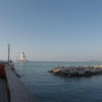 Key West Tour and Coral Reef Snorkeling with Open Bar - Free Time in Key West