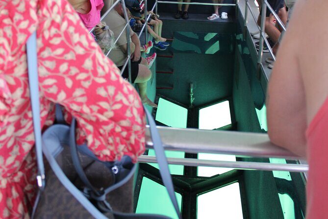 Key West Tours from Miami: Dolphin Discovery, Snorkeling & More ! - Highlights of the Day in Key West