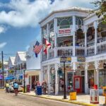 Key West Trip from Miami plus FREE Bike Rental in South Beach - Final Thoughts: Is It Worth It?