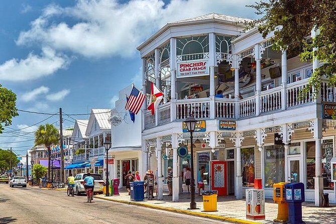 Key West Trip from Miami plus FREE Bike Rental in South Beach - Final Thoughts: Is It Worth It?