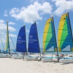 Key West Ultimate Beach Pass with Parasailing - The Reviews in Perspective