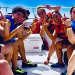 Key West: Ultimate Parasailing Experience - What to Expect: An In-Depth Look at the Tour