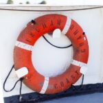 Key West USCGC INGHAM Maritime Museum - Final Thoughts: Is the USCGC INGHAM Tour Worth It?
