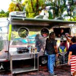 Key West Walking Food Tour With Secret Food Tours - The Food and Drink