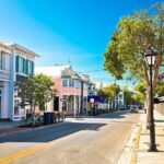 Key West Walking Tour with Glass Bottom Boat Cruise - Practical Aspects of the Tour