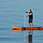 Key West: Water Sports Adventure includes Jetski, Parasail, Snorkel & Waterpark - Authentic Experiences & Feedback