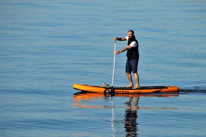 Key West: Water Sports Adventure includes Jetski, Parasail, Snorkel & Waterpark - Authentic Experiences & Feedback
