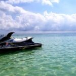 Key West's Morning Jet Ski Tour Special - Why You Should Consider This Tour