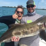 KeyWest Half-Day Inshore Fishing Private Charter - Equipment, Bait, and Inclusions: Making the Most of Your Trip