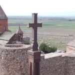 Khor Virap - Itinerary Breakdown: What to Expect