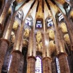 Kickstart Barcelona Private Tour. City Highlights for newcomers - Who Is This Tour Best Suited For?