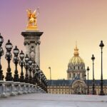 Kickstart Paris Private Tour. City Highlights for Newcomers - Practical Details and What You Can Expect