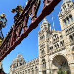 Kid-Friendly Natural History Museum & Dinosaurs Private Guided Tour in London - Introduction: A Family-Friendly Approach to Londons Best Museum