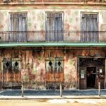 Kid-friendly New Orleans City Walking Private Tour for Families - Pricing and Value