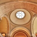 Kid-Friendly New York Metropolitan Museum Tour with Skip-the-Line Tickets - Kid-Friendly New York Metropolitan Museum Tour with Skip-the-Line Tickets: An In-Depth Review
