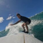 Kids and Adults Private or Group Surf Lessons 90min. 100% support - Who Will Benefit Most?