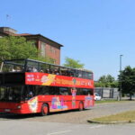 Kiel: City Sightseeing Hop-On Hop-Off Bus Tour - Who Should Consider This Tour?