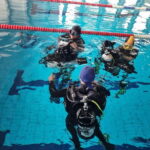 Kielce: Introduction to Scuba Diving with SSI - What Makes This Experience Stand Out?