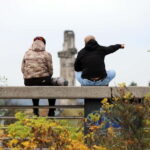 Kielce private guided city tour - A Detailed Look at the Kielce Private Guided Tour