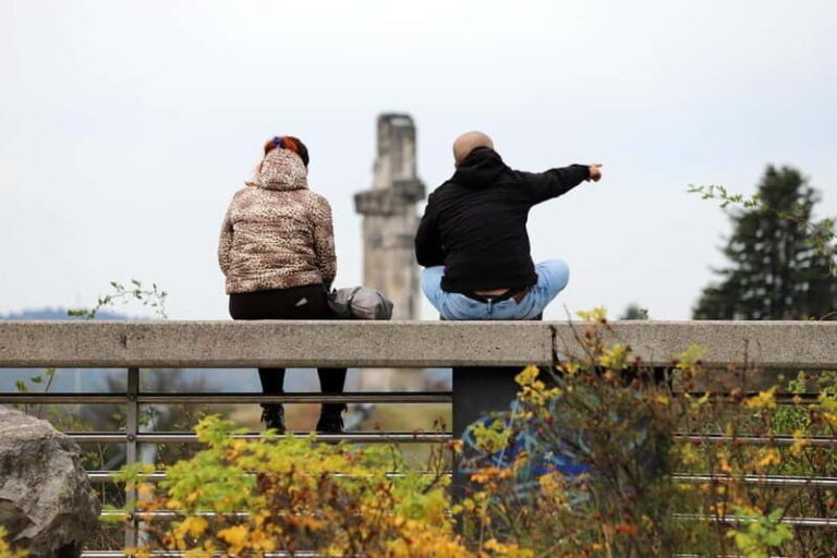 Kielce private guided city tour - A Detailed Look at the Kielce Private Guided Tour
