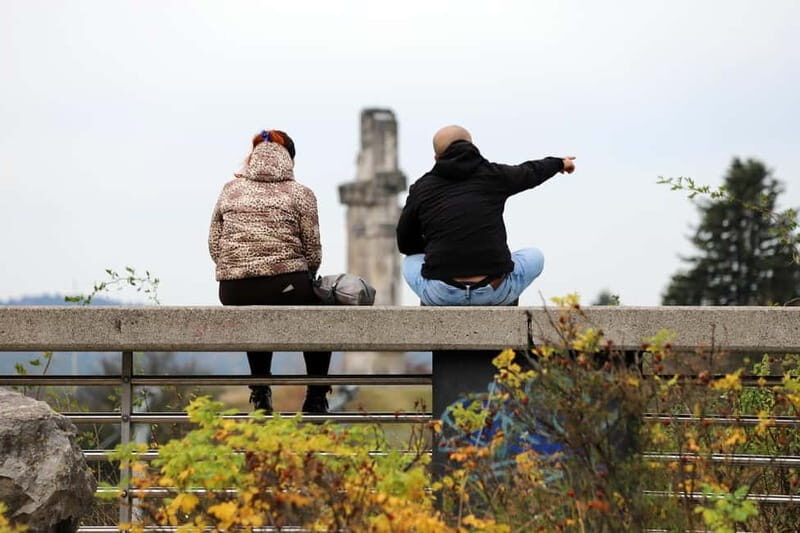 Kielce private guided city tour - A Detailed Look at the Kielce Private Guided Tour