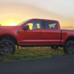 Kilauea Eruption Tour - The Value and Cost