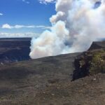 Kilauea Summit to Shore from Kona: Small Group - A Deep Dive into What Makes This Tour Special