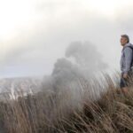 Kilauea: Volcanoes National Park Guided Hike - A Deep Dive into the Experience
