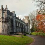 Kilkenny Romance: Castles, Legends & Love Tour - Why This Tour Represents Real Value