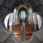 Kilkenny: St Canice's Cathedral and Round Tower Climb - What to Expect During Your Visit