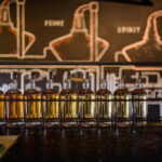 Killarney: Distillery Tour & Tasting - Exploring the Killarney Distillery Tour & Tasting